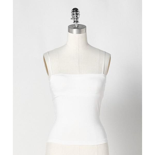 ZOZO問い合わせ番号:105037464ショップ:UNITED ARROWS，ユナイテッドアローズブランド:LOEFF，ロエフ商品名:＜LOEFF＞ベアトップカテゴリ:トップス>チューブトップブランド品番:88172000003素材...