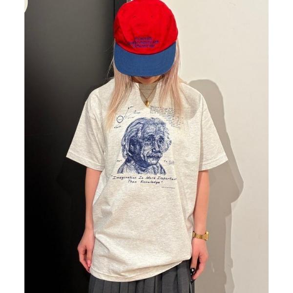 ZOZO問い合わせ番号:105037478ショップ:BEAMS WOMEN，ビームスウィメンブランド:BEAMS BOY，ビームスボーイ商品名:Cotton Expressions / IMGNTN TEEカテゴリ:トップス>Tシャツ...