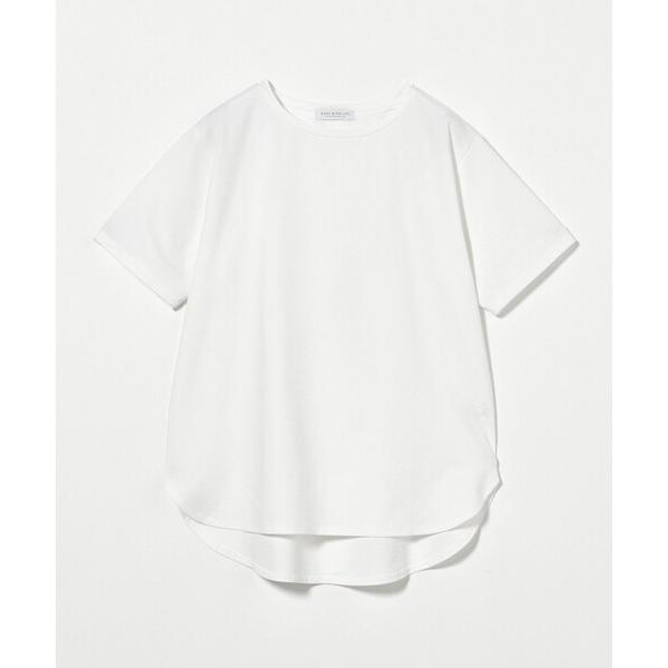 『セール実施中』ZOZO問い合わせ番号:105037557ショップ:A DAY IN THE LIFE UNITED ARROWS，アデイインザライフ ユナイテッドアローズブランド:A DAY IN THE LIFE UNITED ARRO...