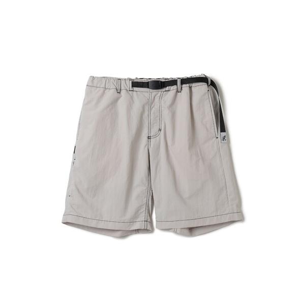 ZOZO問い合わせ番号:105037628ショップ:BEAMS GOLF，ビームスゴルフブランド:BEAMS GOLF，ビームスゴルフ商品名:【別注】Gramicci / オールパーパス ショートパンツカテゴリ:パンツ>その他パンツブ...