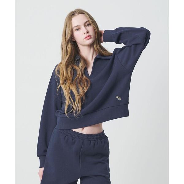 ZOZO問い合わせ番号:105037638ショップ:BEAUTY&amp;YOUTH UNITED ARROWS，ビューティーアンドユースユナイテッドアローズブランド:California General Store，California ...