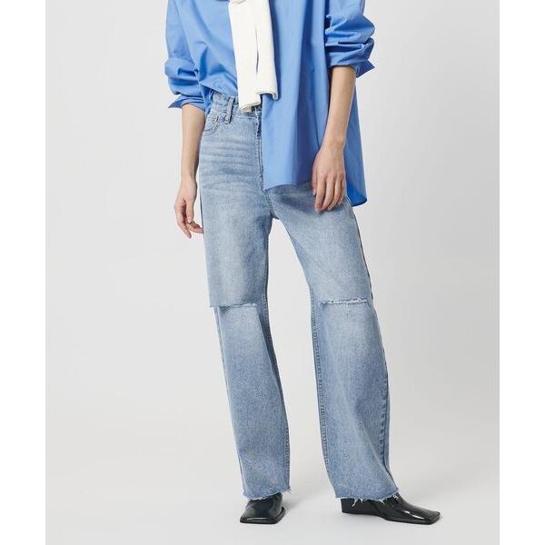 ZOZO問い合わせ番号:105037642ショップ:UNITED ARROWS，ユナイテッドアローズブランド:MARW UNITED ARROWS，マルゥ ユナイテッドアローズ，UNITED ARROWS，ユナイテッドアローズ商品名:＜MA...