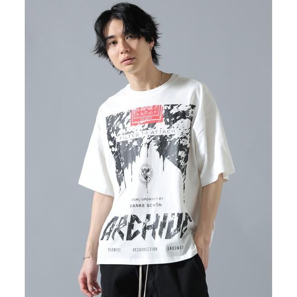 『セール実施中』ZOZO問い合わせ番号:105037658ショップ:L.H.P，エルエイチピーブランド:DANKE SCHON，ダンケシェーン，L.H.P，エルエイチピー商品名:【WEB＆DEPOT限定】DankeSchon/ダンケシェーン...