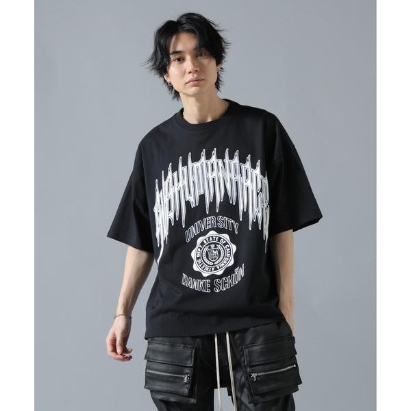 『セール実施中』ZOZO問い合わせ番号:105037659ショップ:L.H.P，エルエイチピーブランド:DANKE SCHON，ダンケシェーン，L.H.P，エルエイチピー商品名:【WEB＆DEPOT限定】DankeSchon/ダンケシェーン...