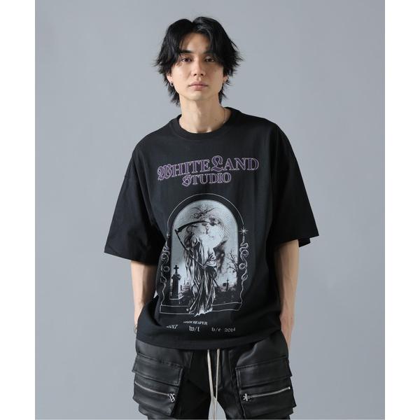 『セール実施中』ZOZO問い合わせ番号:105037677ショップ:L.H.P，エルエイチピーブランド:WHITELAND，ホワイトランド，L.H.P，エルエイチピー商品名:【WEB＆DEPOT限定】WHITELAND/ホワイトランド/GR...