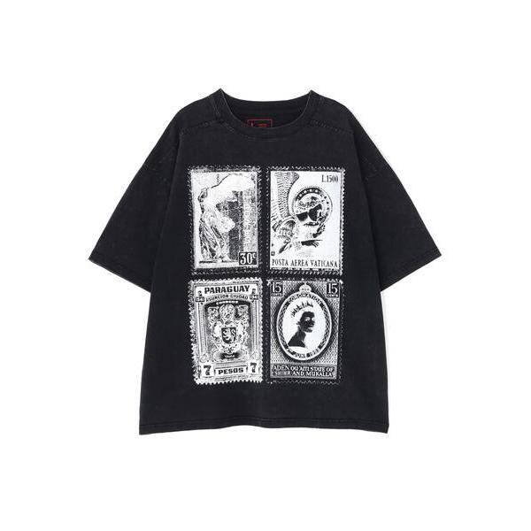 ZOZO問い合わせ番号:105037691ショップ:L.H.P WOMEN，エルエイチピーウィーメンブランド:DANKE SCHON，ダンケシェーン，L.H.P，エルエイチピー商品名:DankeSchon/ダンケシェーン/CHEMICAL ...