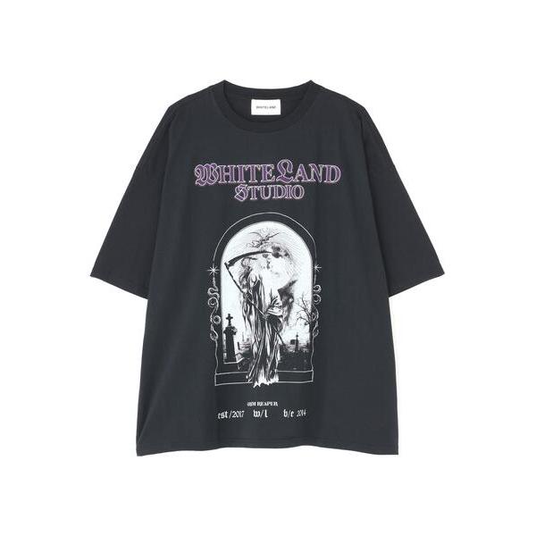 ZOZO問い合わせ番号:105037701ショップ:L.H.P WOMEN，エルエイチピーウィーメンブランド:WHITELAND，ホワイトランド，L.H.P，エルエイチピー商品名:【WEB＆DEPOT限定】WHITELAND/ホワイトランド...