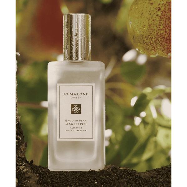 ※このアイテムは返品・交換対象外商品です。ZOZO問い合わせ番号:105037873ショップ:JO MALONE LONDON，ジョー マローン ロンドンブランド:JO MALONE LONDON，ジョーマローンロンドン 商品名:ジョー マ...