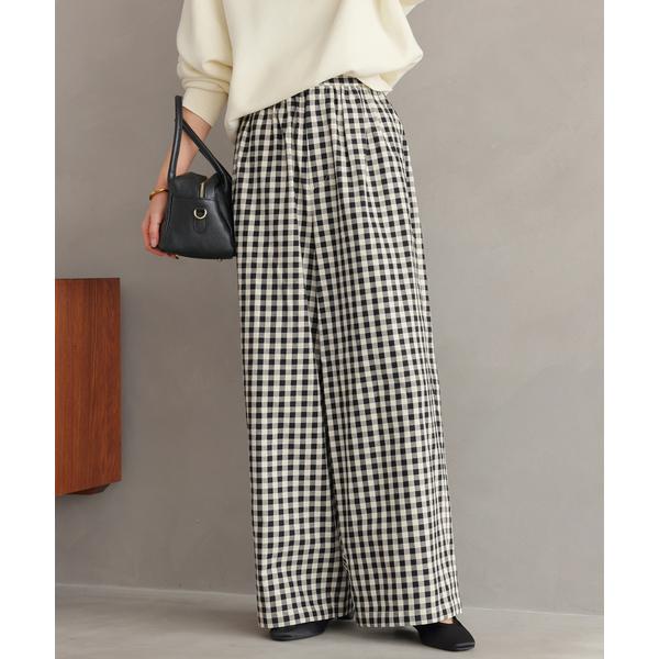 ZOZO問い合わせ番号:105037878ショップ:JOURNAL STANDARD，ジャーナルスタンダードブランド:JOURNAL STANDARD relume，ジャーナルスタンダード　レリューム商品名:《WEB限定追加》コットンツイル...