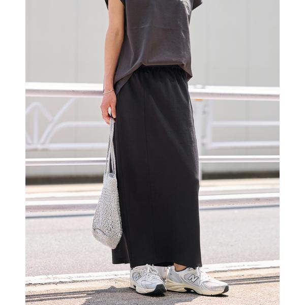 ZOZO問い合わせ番号:105037881ショップ:JOURNAL STANDARD，ジャーナルスタンダードブランド:JOURNAL STANDARD relume，ジャーナルスタンダード　レリューム商品名:《追加》ストレッチポンチIライン...