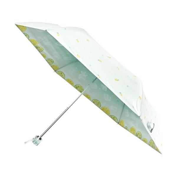 『タイムセール実施中』ZOZO問い合わせ番号:105037911ショップ:Paradise Picnic，パラダイス ピクニックブランド:KATHARINE ROSS，キャサリンロス商品名:【KATHARINE ROSS】nifty col...