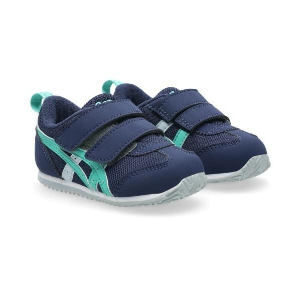 ※このアイテムは返品・交換対象外商品です。ZOZO問い合わせ番号:105037939ショップ:トイザらス・ベビーザらス，トイザラス ベビーザラスブランド:ASICS，アシックス商品名:アシックス キッズ スクスク アイダホベビー 5カテゴリ...