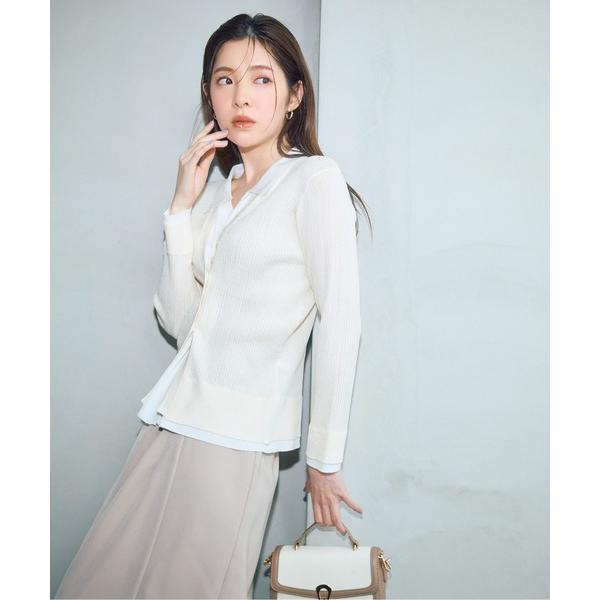 『タイムセール実施中』ZOZO問い合わせ番号:105037946ショップ:PROPORTION BODY DRESSING，プロポーションボディドレッシングブランド:PROPORTION BODY DRESSING，プロポーションボディドレ...