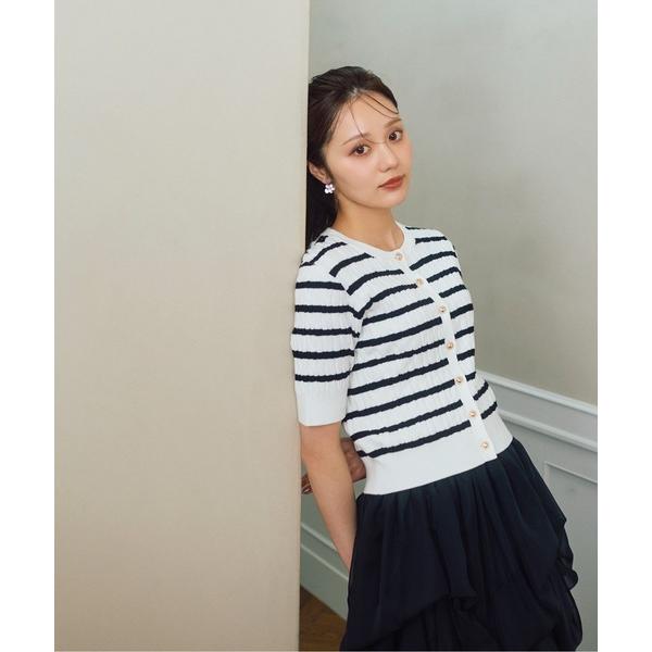 『セール実施中』ZOZO問い合わせ番号:105037947ショップ:PROPORTION BODY DRESSING，プロポーションボディドレッシングブランド:PROPORTION BODY DRESSING，プロポーションボディドレッシン...