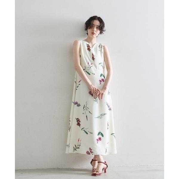 ZOZO問い合わせ番号:105037992ショップ:tocco closet／&amp;. NOSTALGIA，トッコ　クローゼット　／　アンドドットノスタルジアブランド:&amp;. NOSTALGIA，アンドドットノスタルジア商品名:フ...