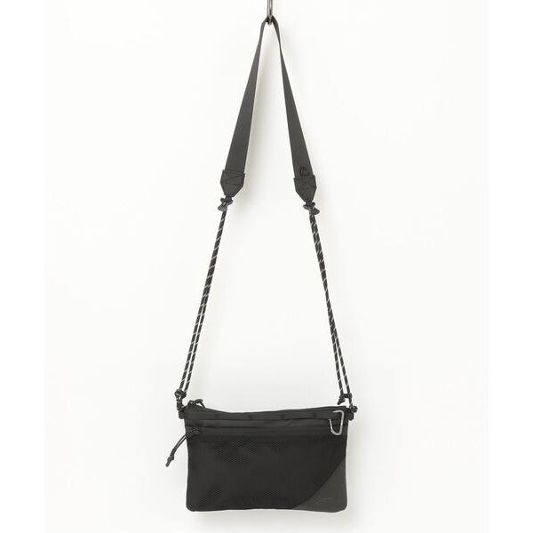 ZOZO問い合わせ番号:105037993ショップ:GARDENS L.E.D.，ガーデンズ エルイーディーブランド:ELLIKER，エリカー，TETE HOMME，テットオム商品名:【ELLIKER / エリカー】Caley Sacoch...