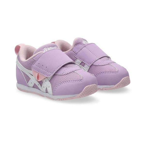 ※このアイテムは返品・交換対象外商品です。ZOZO問い合わせ番号:105038144ショップ:トイザらス・ベビーザらス，トイザラス ベビーザラスブランド:ASICS，アシックス商品名:アシックス キッズ スクスク アイダホベビー KTESS...