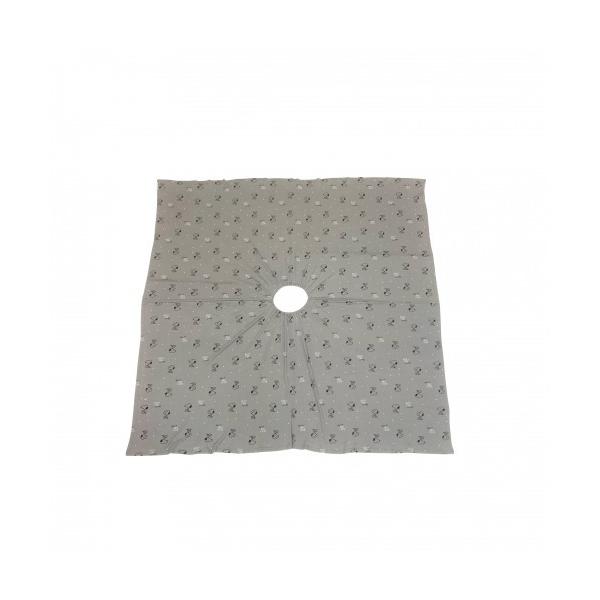 ZOZO問い合わせ番号:105038177ショップ:トイザらス・ベビーザらス，トイザラス ベビーザラスブランド:PEANUTS，ピーナッツ，トイザらス・ベビーザらス，トイザラスベビーザラス商品名:SNOOPY かぶるだケープ スヌーピーカテ...