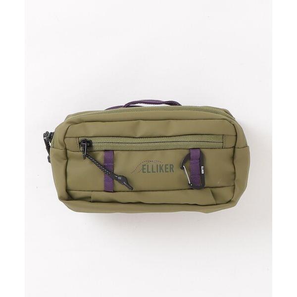 ZOZO問い合わせ番号:105038178ショップ:GARDENS L.E.D.，ガーデンズ エルイーディーブランド:ELLIKER，エリカー，TETE HOMME，テットオム商品名:【ELLIKER / エリカー】Semer Sling ...