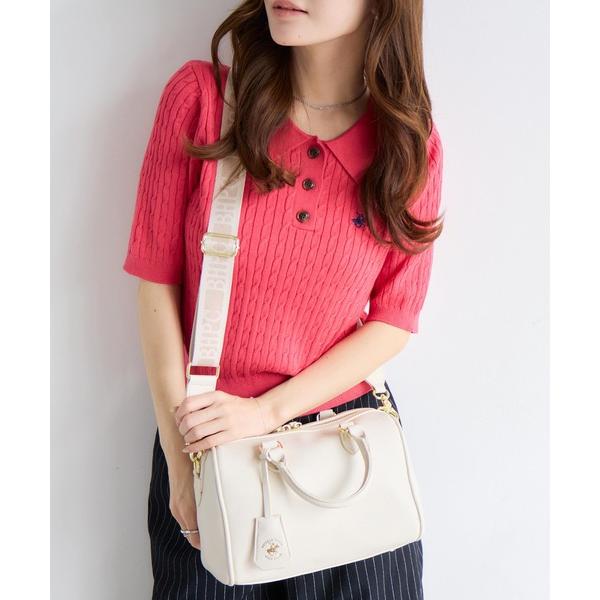 『セール実施中』ZOZO問い合わせ番号:105038252ショップ:CORPUS TOKYO，コーパス トーキョーブランド:BEVERLY HILLS POLO CLUB，ビバリーヒルズポロクラブ，CORPUS　SELECT，コーパストーキ...