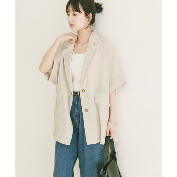 『タイムセール実施中』ZOZO問い合わせ番号:105038401ショップ:ITEMS URBAN RESEARCH，アイテムズ アーバンリサーチブランド:ITEMS URBANRESEARCH，アイテムズ アーバンリサーチ商品名:シアードル...