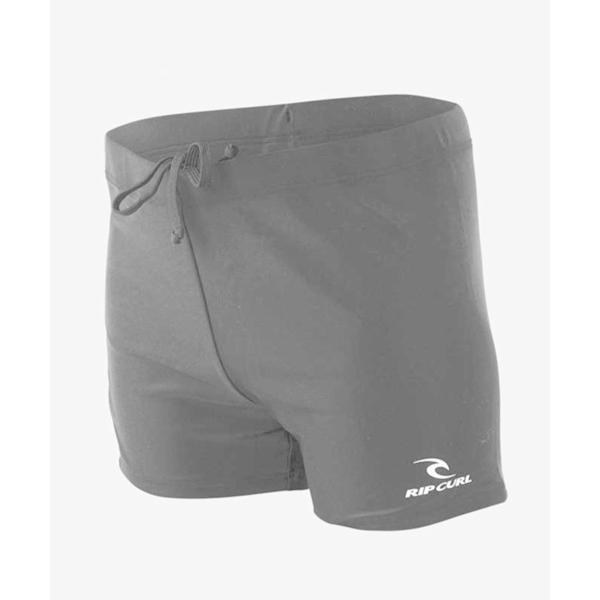 『タイムセール実施中』※このアイテムは返品・交換対象外商品です。ZOZO問い合わせ番号:105038749ショップ:ムラサキスポーツ，ムラサキスポーツブランド:RIP CURL，リップカール，ムラサキスポーツ，ムラサキスポーツ商品名:RIP...