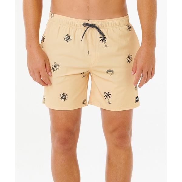 『タイムセール実施中』※このアイテムは返品・交換対象外商品です。ZOZO問い合わせ番号:105038759ショップ:ムラサキスポーツ，ムラサキスポーツブランド:RIP CURL，リップカール，ムラサキスポーツ，ムラサキスポーツ商品名:RIP...