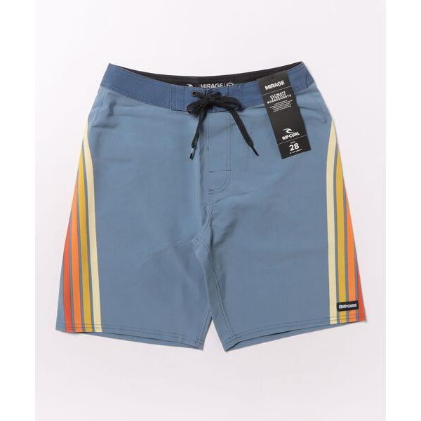 『タイムセール実施中』※このアイテムは返品・交換対象外商品です。ZOZO問い合わせ番号:105038761ショップ:ムラサキスポーツ，ムラサキスポーツブランド:RIP CURL，リップカール，ムラサキスポーツ，ムラサキスポーツ商品名:RIP...