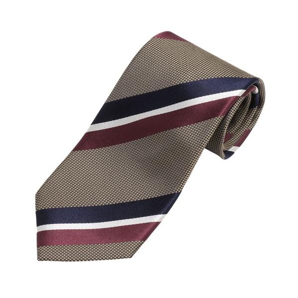 ZOZO問い合わせ番号:105038789ショップ:TOKYO SHIRTS，トーキョーシャツブランド:TOKYO SHIRTS，トウキョウシャツ，BRICK HOUSE by TOKYO SHIRT，ブリックハウス商品名:西陣織 絹100...