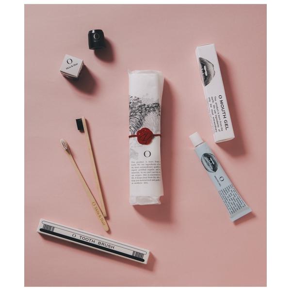 ※このアイテムは返品・交換対象外商品です。コスメ商品ZOZO問い合わせ番号:105038817ショップ:O SKIN &amp; HAIR，オースキン アンド ヘアブランド:O SKIN &amp; HAIR，オースキンアンドヘア商品名:【...