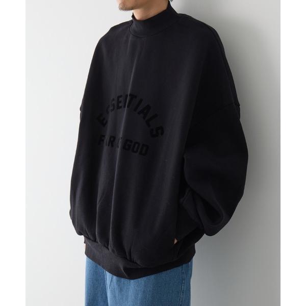 『タイムセール実施中』ZOZO問い合わせ番号:105038853ショップ:SETUP7，セットアップセブンブランド:FOG ESSENTIALS，エフオージーエッセンシャルズ，SETUP7，セットアップセブン商品名:【ESSENTIALS】...