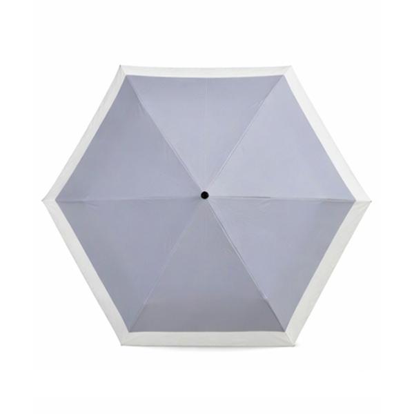 『タイムセール実施中』ZOZO問い合わせ番号:105039070ショップ:by LEGNA，バイレグナブランド:by LEGNA，バイレグナ商品名:日傘 折りたたみカテゴリ:ファッション雑貨>折りたたみ傘ブランド品番:ac2601-5...