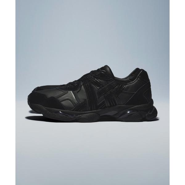 ZOZO問い合わせ番号:105039079ショップ:Onitsuka Tiger，オニツカタイガーブランド:Onitsuka Tiger，オニツカタイガー商品名:TIGRUN / ティグランカテゴリ:シューズ>スニーカーブランド品番:...