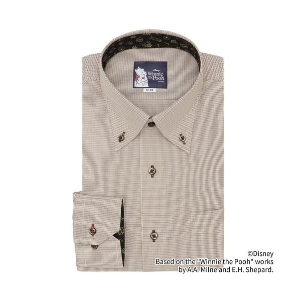『タイムセール実施中』ZOZO問い合わせ番号:105039086ショップ:TOKYO SHIRTS，トーキョーシャツブランド:TOKYO SHIRTS，トウキョウシャツ，BRICK HOUSE by TOKYO SHIRT，ブリックハウス商...