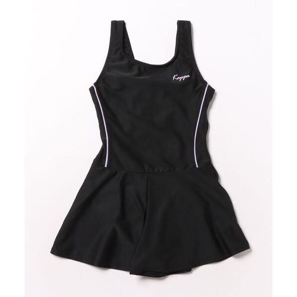 ※このアイテムは返品・交換対象外商品です。ZOZO問い合わせ番号:105039106ショップ:A BAG OF CHIPS，ア バッグ オブ チップスブランド:Kappa，カッパ，A BAG OF CHIPS，アバッグオブチップス商品名:K...