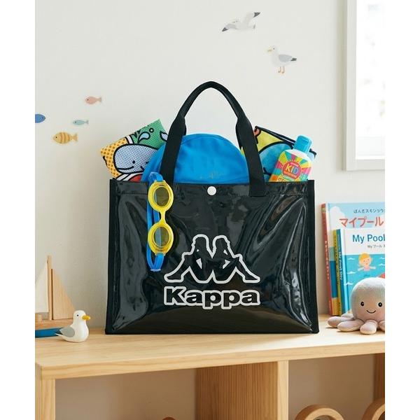 ※このアイテムは返品・交換対象外商品です。ZOZO問い合わせ番号:105039122ショップ:A BAG OF CHIPS，ア バッグ オブ チップスブランド:Kappa，カッパ，A BAG OF CHIPS，アバッグオブチップス商品名:K...