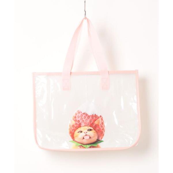 ※このアイテムは返品・交換対象外商品です。ZOZO問い合わせ番号:105039126ショップ:A BAG OF CHIPS，ア バッグ オブ チップスブランド:A BAG OF CHIPS，アバッグオブチップス商品名:ReyesReyes/...