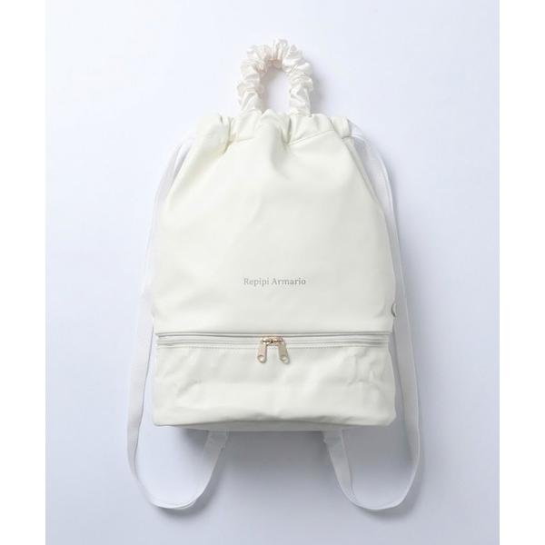 ※このアイテムは返品・交換対象外商品です。ZOZO問い合わせ番号:105039129ショップ:A BAG OF CHIPS，ア バッグ オブ チップスブランド:repipi armario，レピピ アルマリオ，A BAG OF CHIPS，...