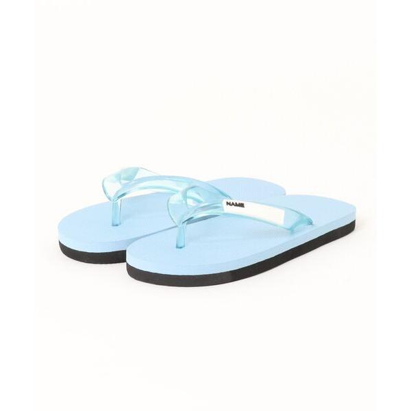 ※このアイテムは返品・交換対象外商品です。ZOZO問い合わせ番号:105039137ショップ:A BAG OF CHIPS，ア バッグ オブ チップスブランド:A BAG OF CHIPS，アバッグオブチップス商品名:スクールサンダルカテゴ...