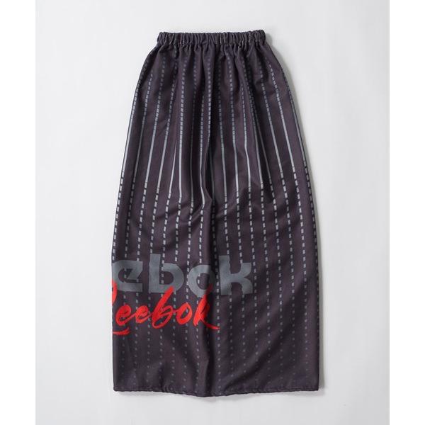※このアイテムは返品・交換対象外商品です。ZOZO問い合わせ番号:105039143ショップ:A BAG OF CHIPS，ア バッグ オブ チップスブランド:A BAG OF CHIPS，アバッグオブチップス商品名:REEBOK/リーボッ...