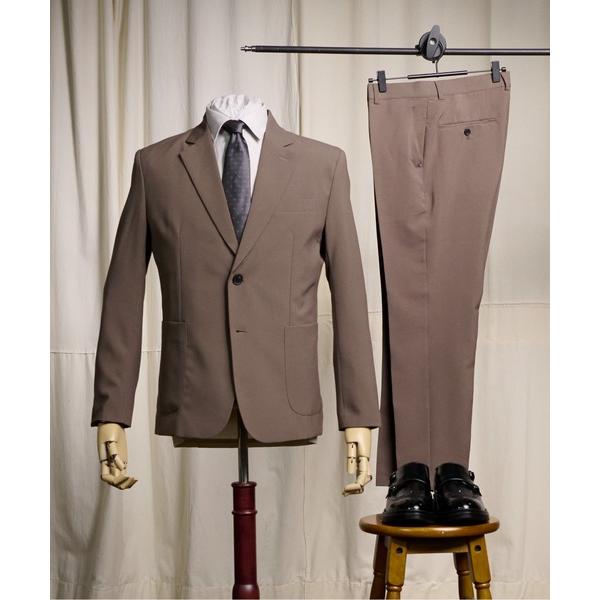 『タイムセール実施中』ZOZO問い合わせ番号:105039433ショップ:CALIFORNIA OUTFITTERS，カリフォルニア アウトフィッターズブランド:CALIFORNIA OUTFITTERS，カリフォルニア アウトフィッターズ...