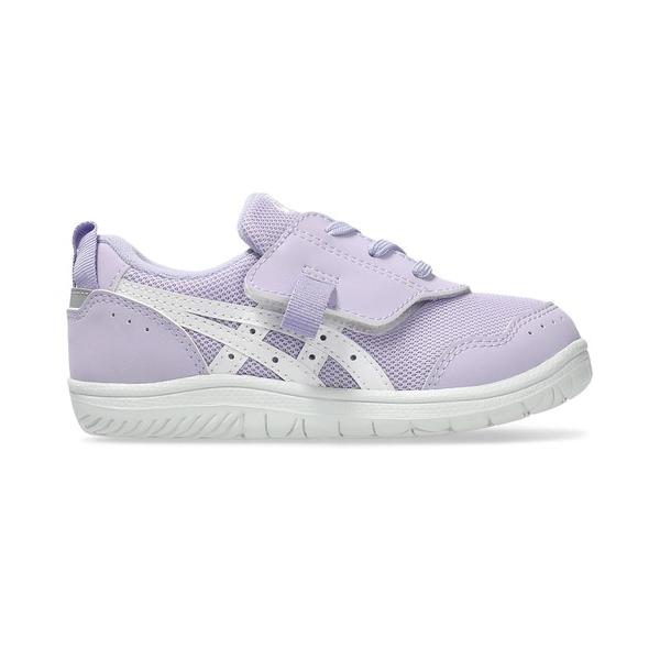 『セール実施中』ZOZO問い合わせ番号:105039533ショップ:ASICS WALKING，アシックスウォーキングブランド:SUKUSUKU，スクスク，ASICS，アシックス商品名:マイセル MINIカテゴリ:シューズ>スニーカー...