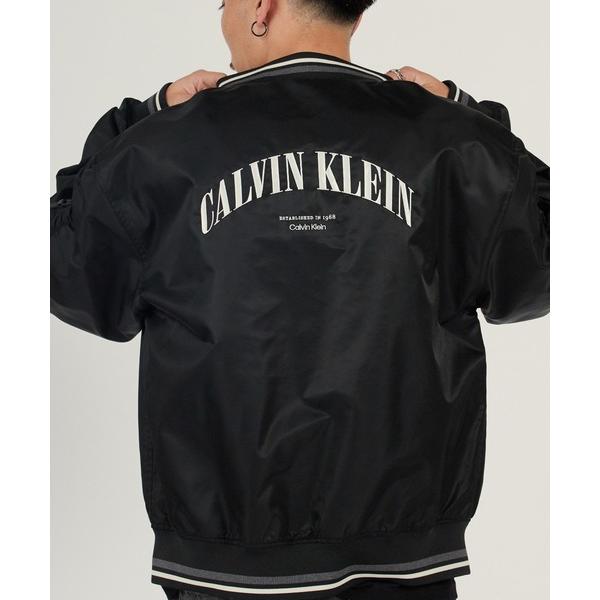 『タイムセール実施中』ZOZO問い合わせ番号:105039583ショップ:ROOP TOKYO，ループトーキョーブランド:Calvin Klein，カルバン・クライン，ROOPTOKYO，ループトウキョウ商品名:【BTS JUNG KOOK...