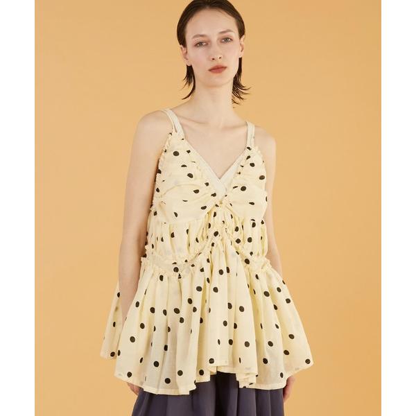 ZOZO問い合わせ番号:105039594ショップ:LA PEAU DE GEM/led.tokyo/ooju/uneven，ラポドゥジェム / レッドトウキョウ / オージュ / アニヴェンブランド:crinkle crinkle cri...