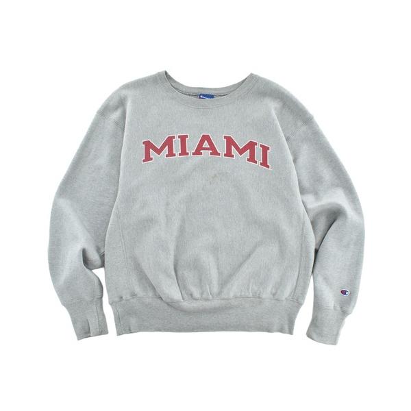 ZOZO問い合わせ番号:105039688ショップ:LABORATORY R，ラボラトリーアールブランド:Champion，チャンピオン，LABORATORY R，ラボラトリーアール，VINTAGE，ヴィンテージ商品名:【USED】Y2K ...