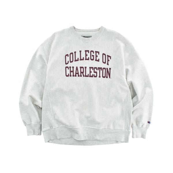 ZOZO問い合わせ番号:105039689ショップ:LABORATORY R，ラボラトリーアールブランド:Champion，チャンピオン，LABORATORY R，ラボラトリーアール，VINTAGE，ヴィンテージ商品名:【USED】Y2K ...