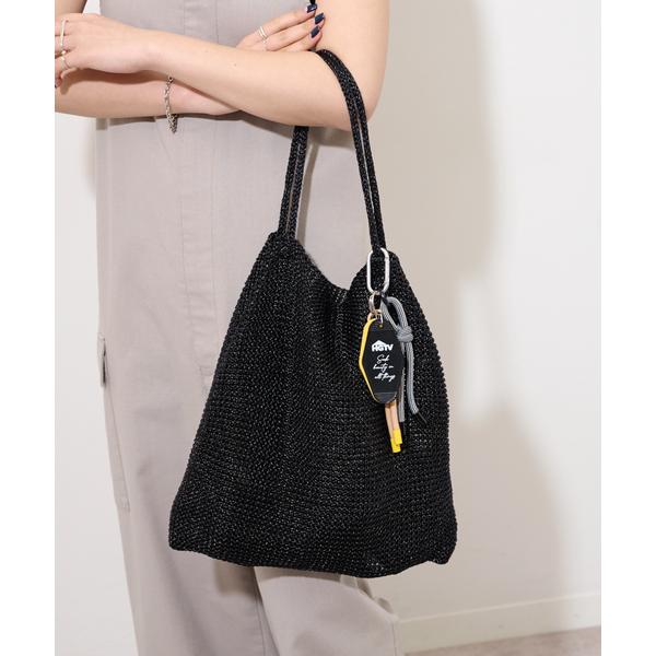 ZOZO問い合わせ番号:105039739ショップ:JOURNAL STANDARD，ジャーナルスタンダードブランド:JOURNAL STANDARD relume，ジャーナルスタンダード　レリューム商品名:《追加》RELUME ラメアミト...