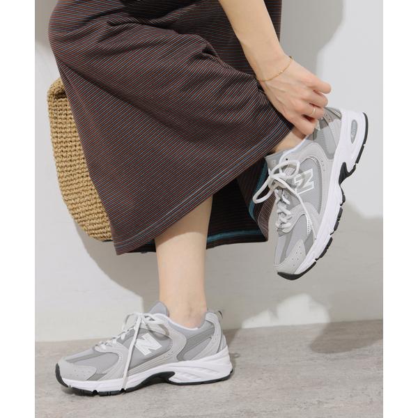 ZOZO問い合わせ番号:105039740ショップ:JOURNAL STANDARD，ジャーナルスタンダードブランド:New Balance，ニューバランス，JOURNAL STANDARD relume，ジャーナルスタンダード　レリューム...