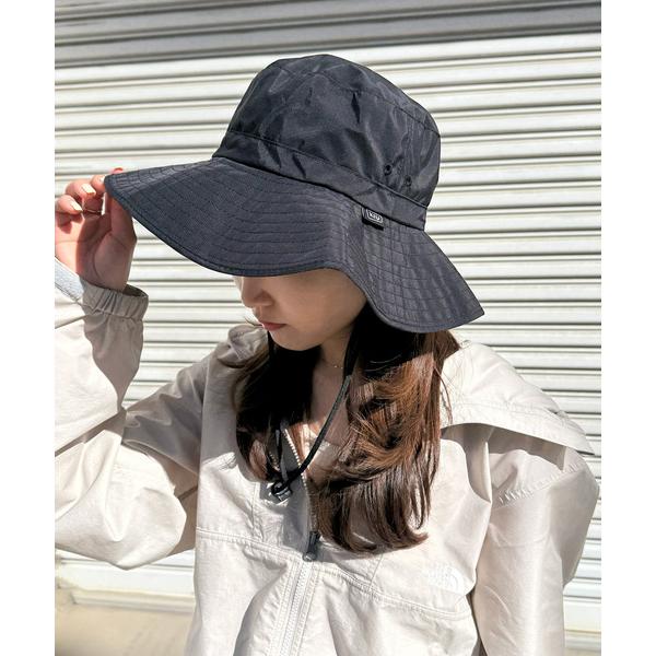 ZOZO問い合わせ番号:105039743ショップ:JOURNAL STANDARD，ジャーナルスタンダードブランド:KiU，キウ，JOURNAL STANDARD relume，ジャーナルスタンダード　レリューム商品名:【KiU/キウ】 ...