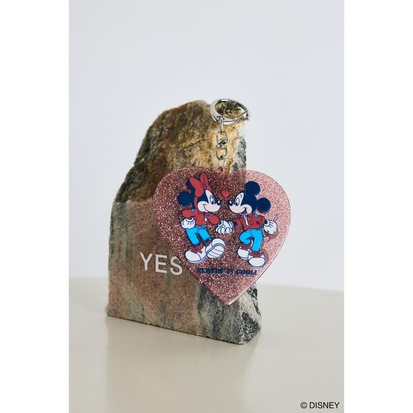 ZOZO問い合わせ番号:105039784ショップ:Disney SERIES CREATED by MUS，ディズニーシリーズクリエイテッドバイエムユーエスブランド:Disney，ディズニー，Disney SERIES CREATED b...